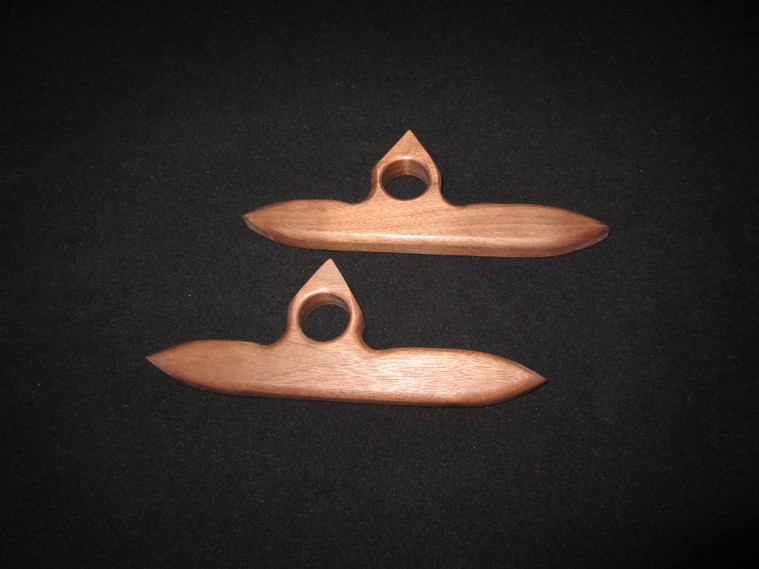 Isshin - Concentration the Art: Ticcu - Tekko / interrelated forms IMO