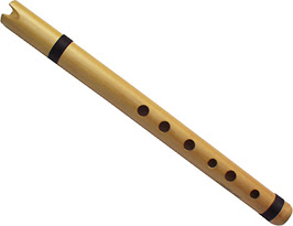 PENTATONIC SCALE PERU: INSTRUMENTS