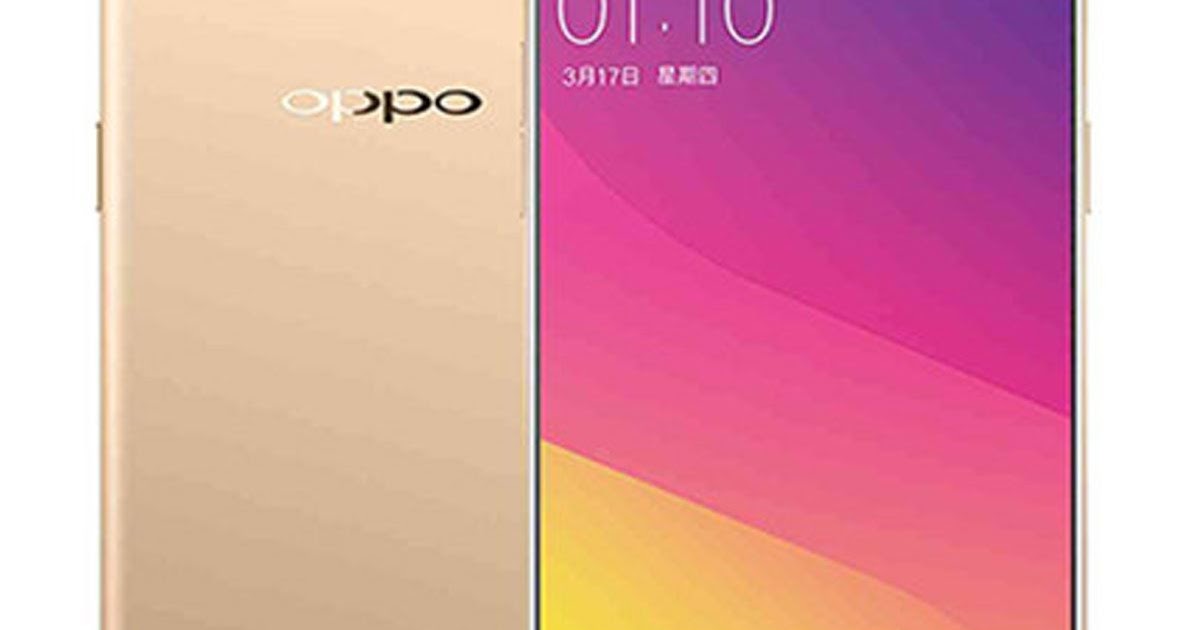 Oppo R9 Plus Price