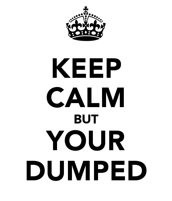 Translation Quality Standards