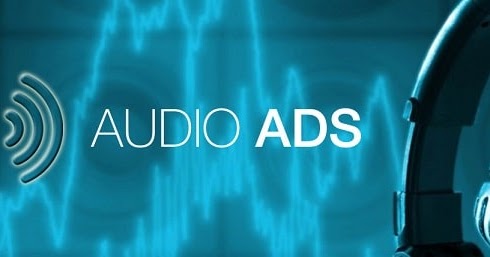 Frugal Finance: Why Audio Ads Must Be Part of Your Advertising Strategy