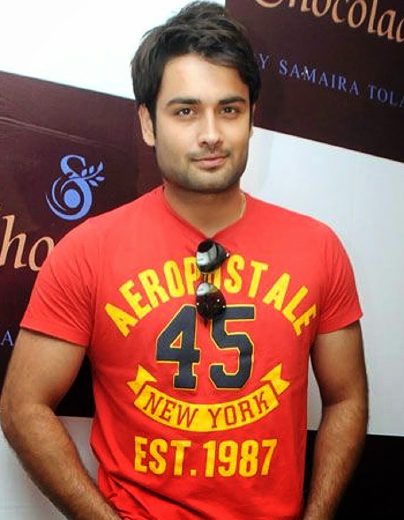 free stars wallpaper: Vivian Dsena HD Wallpaper