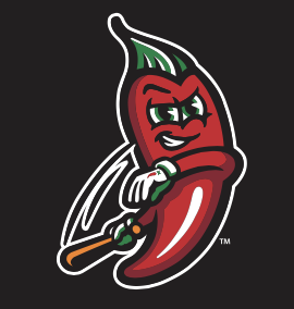 Ruben's Baseball: Playing Pepper 2020