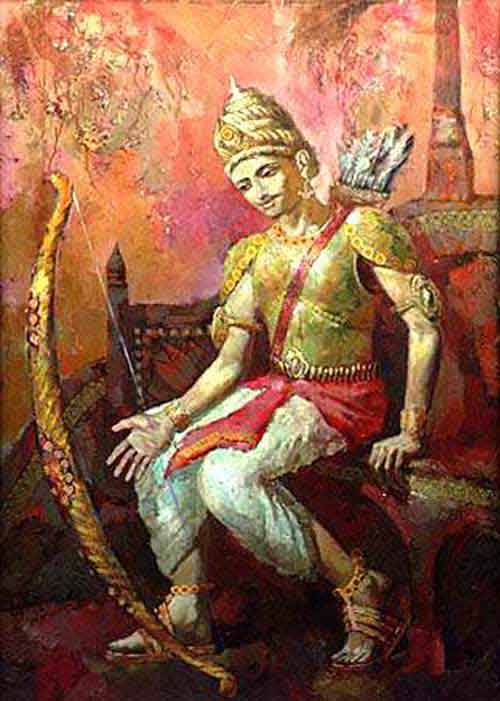 Rules For Following Customs And Rituals In Hinduism | Hindu Blog