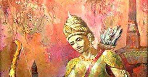 Rules For Following Customs And Rituals In Hinduism | Hindu Blog