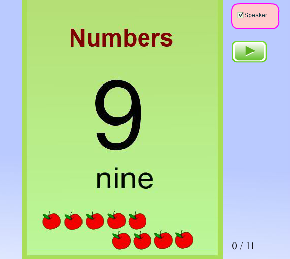 GlesinTichersCorner: septiembre 2014