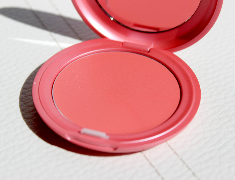 Stila Convertible Color in Petunia - Simply Selma