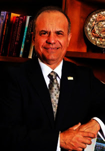 NOTICIAS SUR P.R.: Asuntos Relacionados Gobierno de Puerto Rico (Archivo)