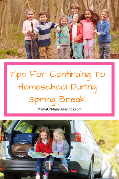 Tots and Me... Growing Up Together: Littles Learning Link Up: Frog ...