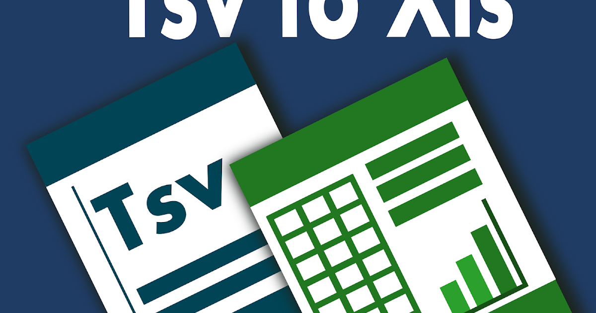Whiterock Software Convert Tsv File To Xls whiterock-software-convert-tsv-file-to-xls