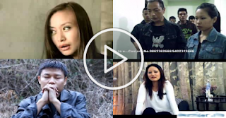 Mizo Film & Movies (Full) Channel ~ Mizo Film Full Videos Channel