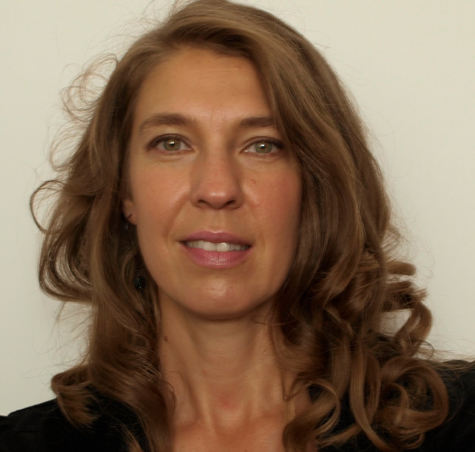 LUCIANA LAZAR CONSULTANT FINANCIAR: Garantia de returnare a avansului ...