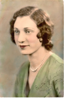 CAN WE COME IN AND LAUGH, TOO?