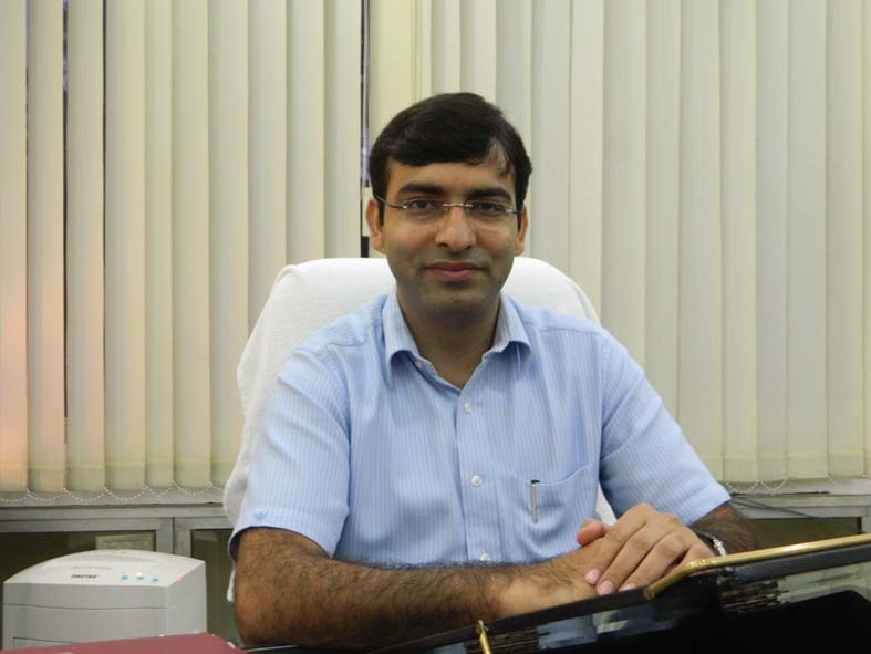 THELIGHTOFANDAMANS: 2012-09-23