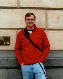 WHAT ARE YOU READING? - Dogwood Press