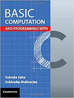 6 Best C Programming Language Books - Java and Python tutorial