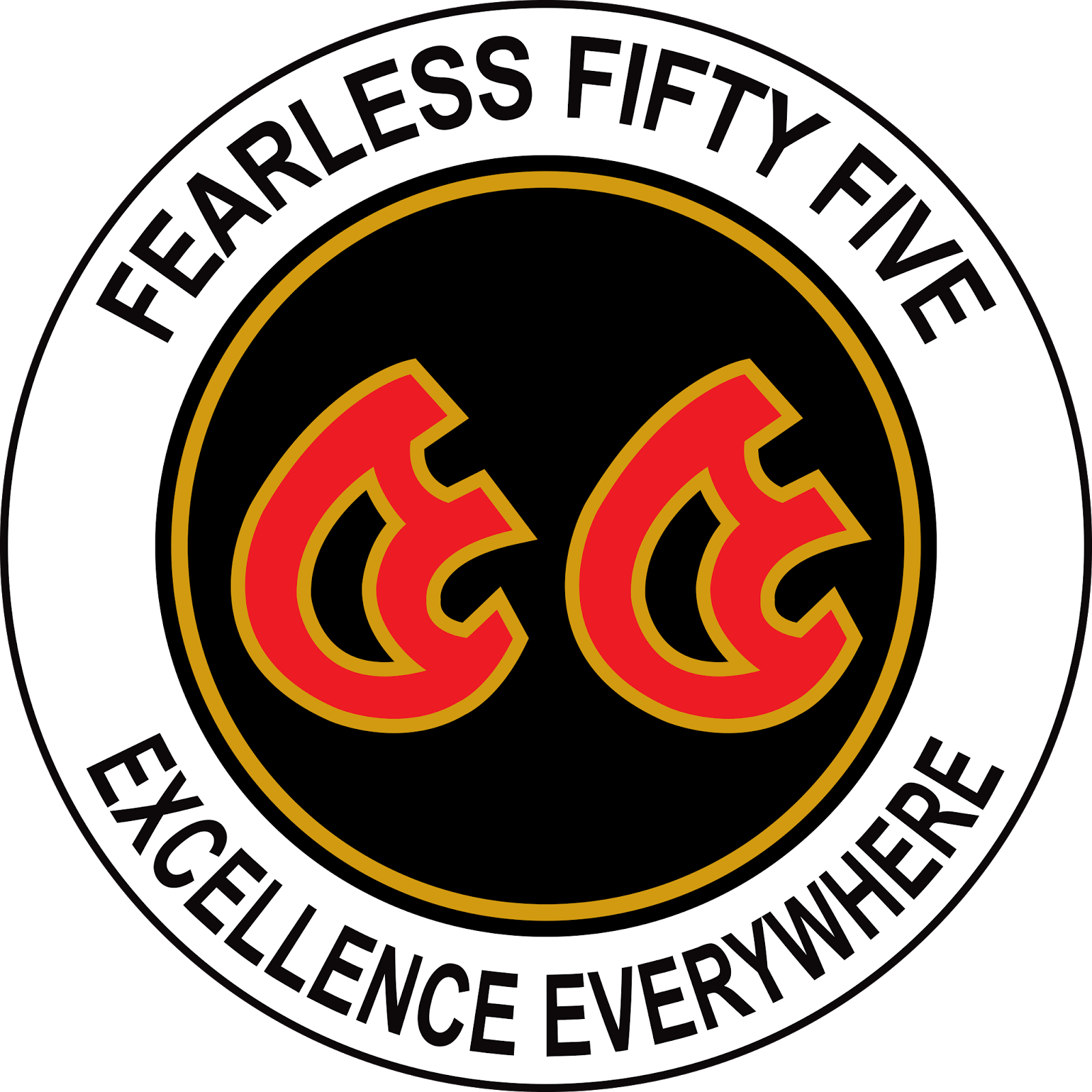 55 পদাতিক ডিভিশন লোগো jessore 55 infantry division logo - Scenery Art ...