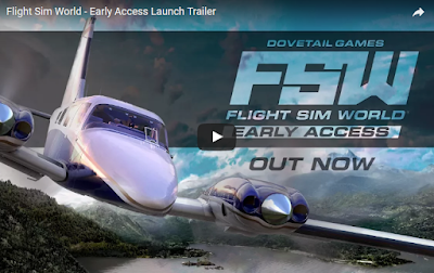 Random word simulator - perytu