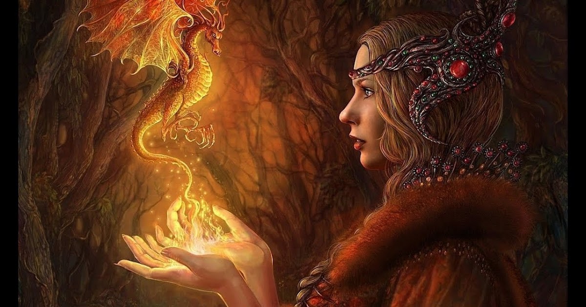 Diario Psico: LOS ELEMENTALES - EXPLICACIÓN DE LOS TÉRMINOS USADOS POR ...