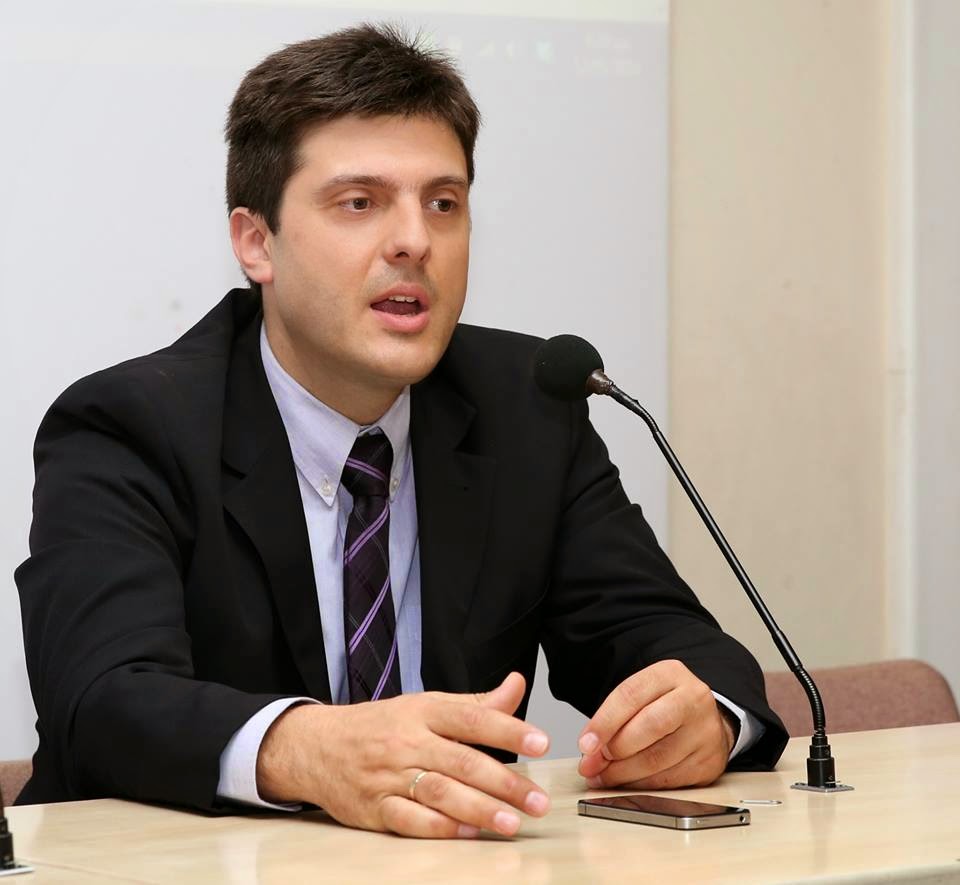 Πινάκιο - Φρέσκιες ειδήσεις... επί πίνακι!: Σερεαφείμ Κοτρώτσος στο ...