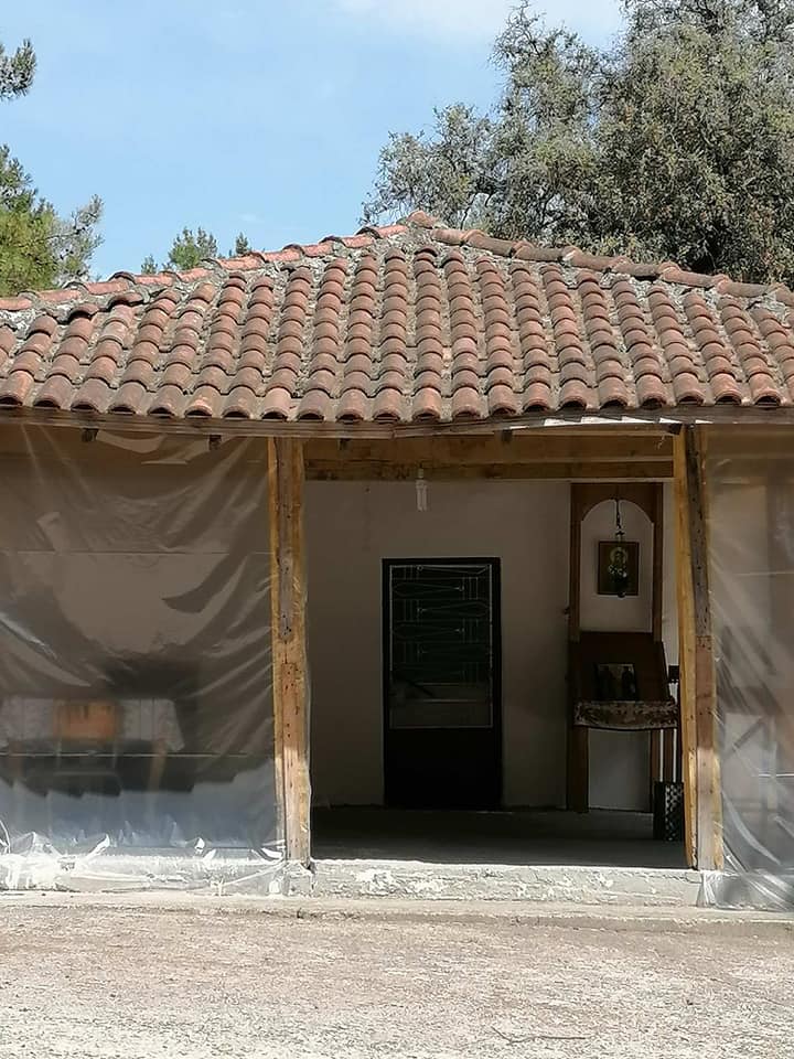 ΠΙΕΡΙΚΗ : ΚΟΝΤΑΡΙΩΤΙΣΣΑ ΠΙΕΡΙΑΣ - ΠΕΡΙΟΧΗ ΑΓΙΟΣ ΑΘΑΝΑΣΙΟΣ SOS: ΤΟ ...
