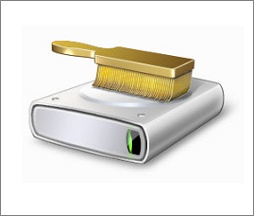 How to Run Disk Cleanup on Windows 7 Operating System