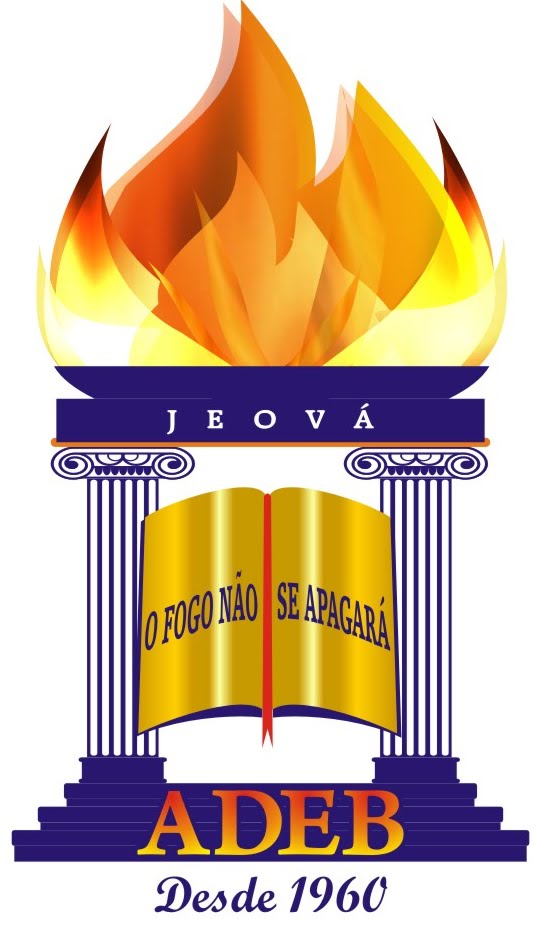 ADEB SILVÂNIA-GO: HISTÓRIA DA ADEB SILVÂNIA -GO