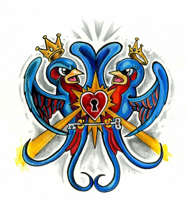 FREE TaTToo design: Get your design for free!! Get a TaToo: Some Free ...