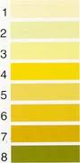 Urine color | Diseases
