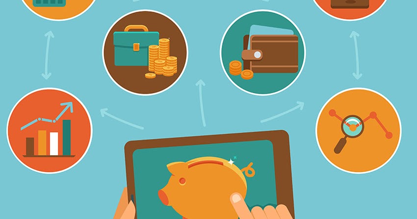 Ter mais que uma fonte de rendimento