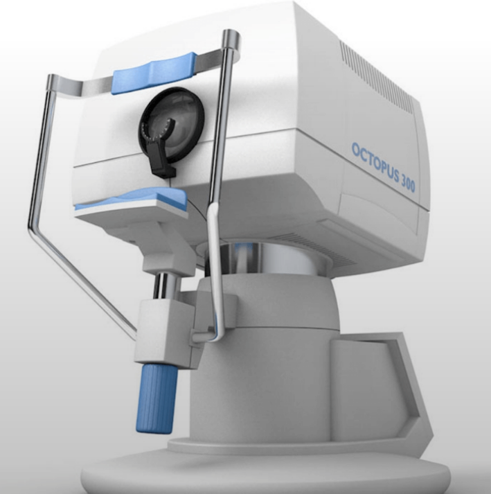 Buy the best Optical equipment, used Ophthalmic equipment in cost ...