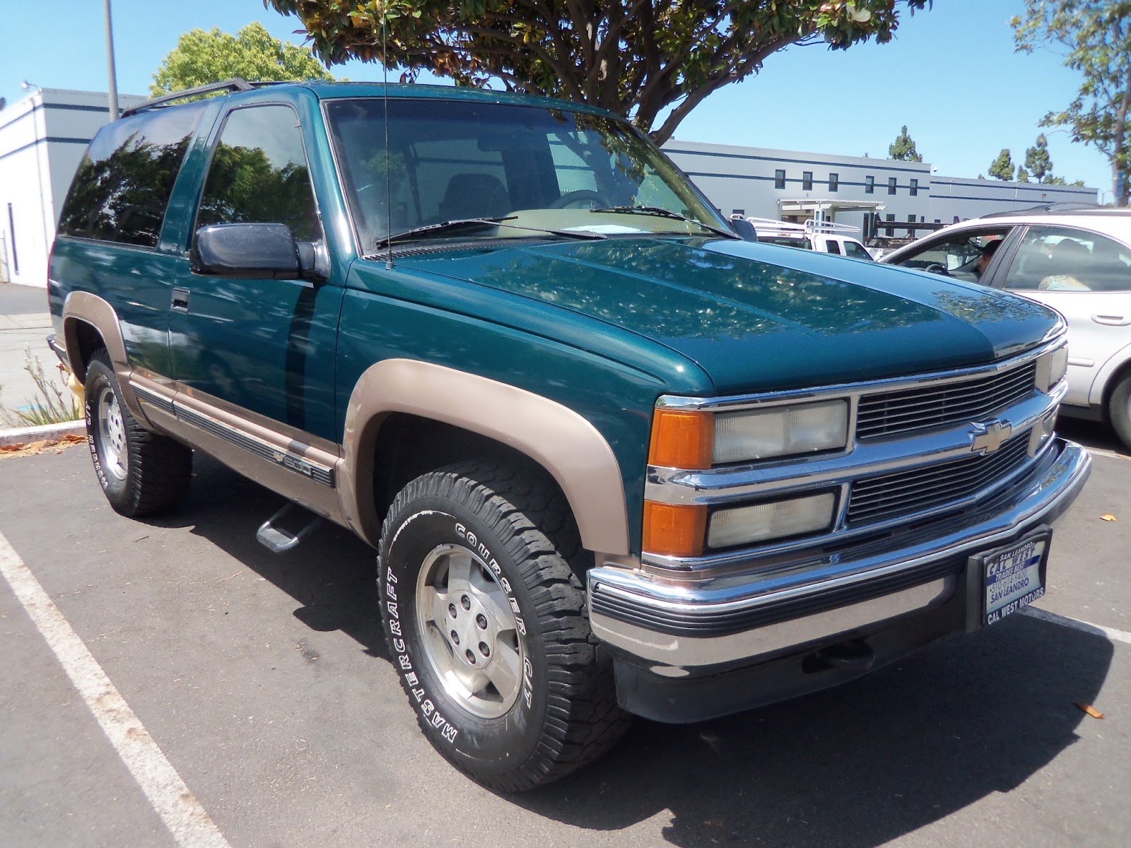 Auto Body Collision Repair Car Paint In Fremont Hayward Union City San