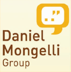 club de oratoria: Transformemos la Comunicación