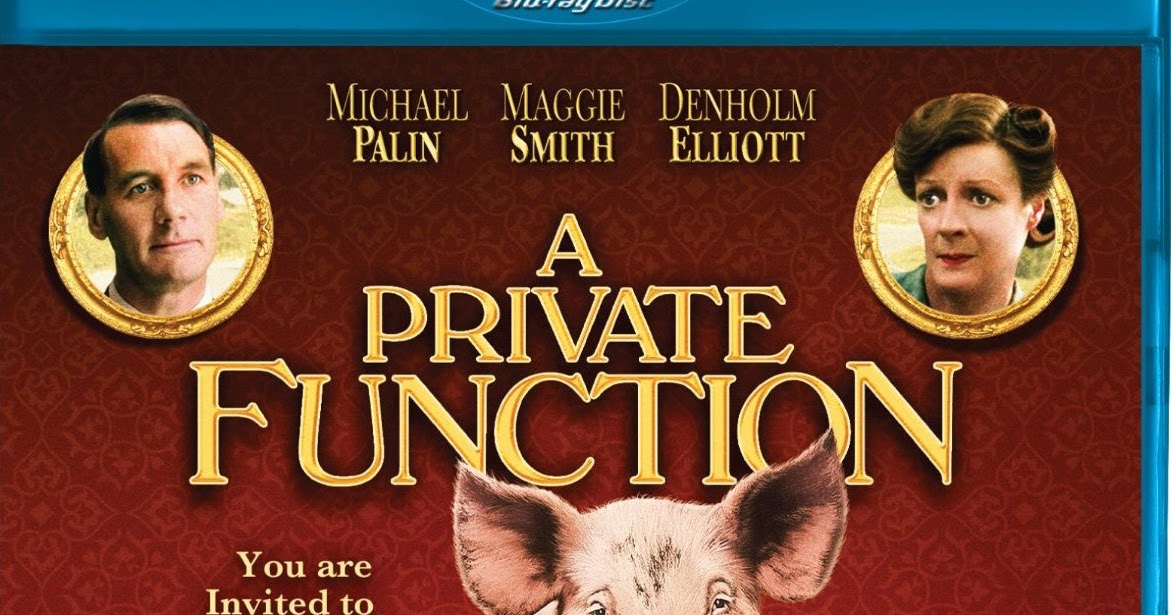 blu-ray and dvd covers: OUT OF PRINT RARE BLU-RAYS