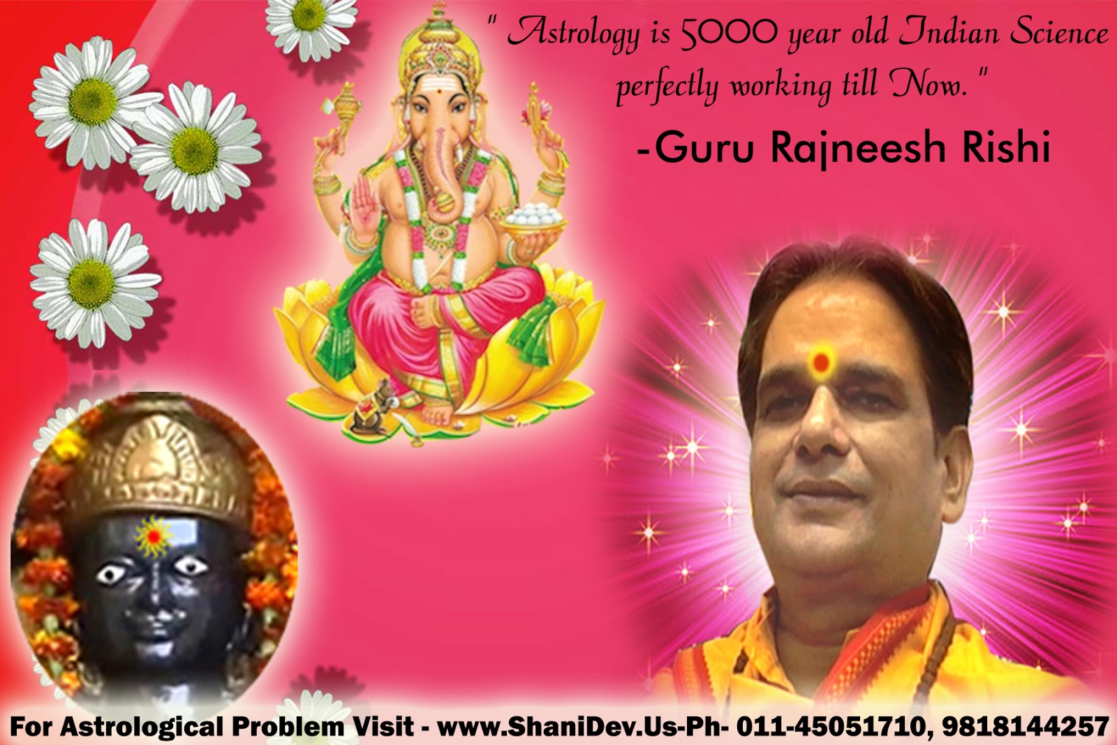 Shani Dev: Free Hindu Devi Devta Wallpapers HD