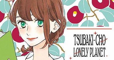 a clacca piace leggere...: commenti randomici a letture randomiche (36)