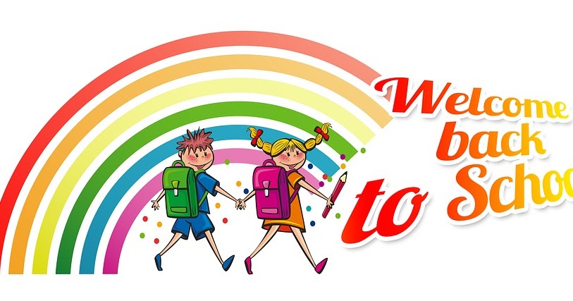 Learn With AV New Reduced Syllabus For Class 9 To 12 learn-with-av-new-reduced-syllabus-for-class-9-to-12