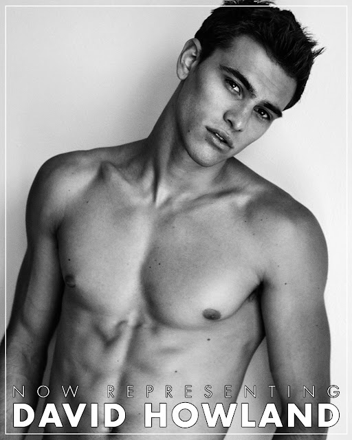 Kim Dawson Agency: 2018