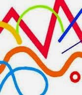 elementos morfologicos: elementos morfologico