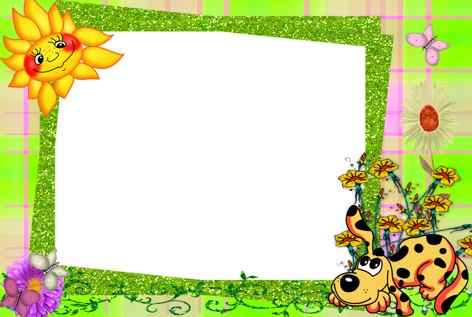 Konsep 47+ Foto Lucu Frame