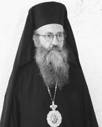 .: Η ΔΕΥΤΕΡΑ ΠΑΡΟΥΣΙΑ ΤΟΥ ΧΡΙΣΤΟΥ