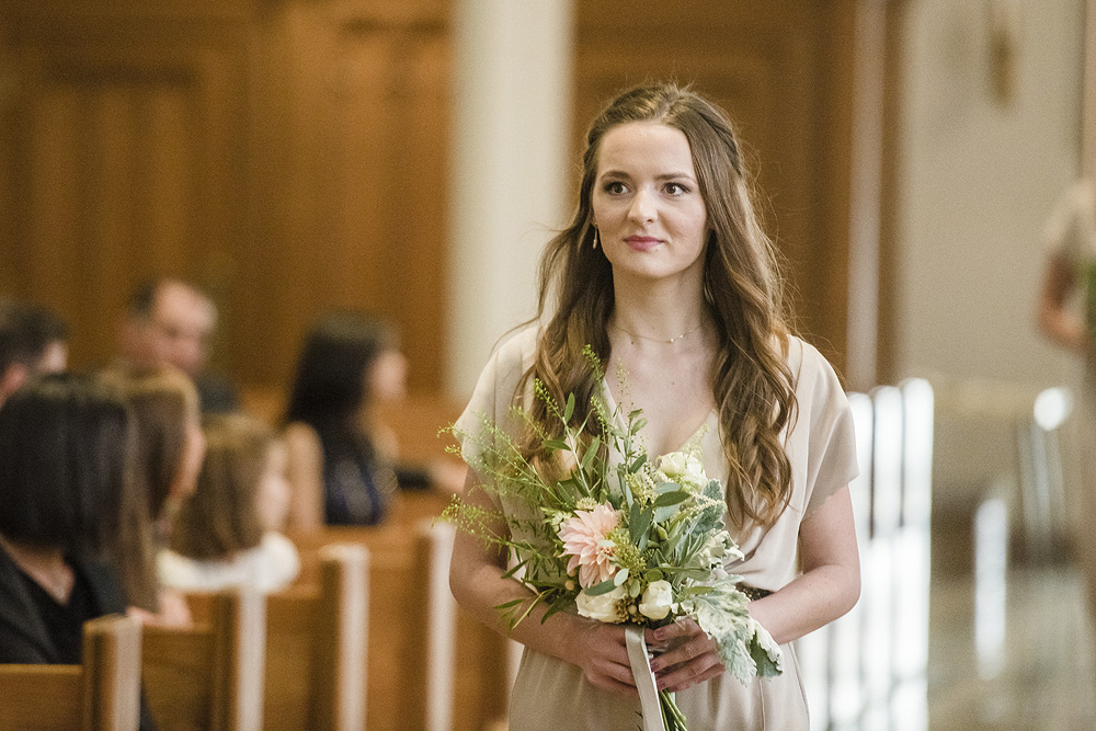 DC and Great Falls Wedding Photography | Jack and Mary | Spiering ...