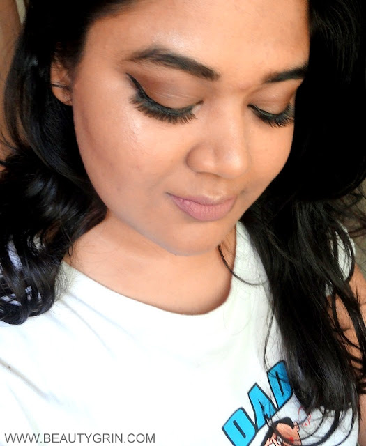 AMAZON BEAUTY FINDS : Affordable Fake Lashes available Online in India ...