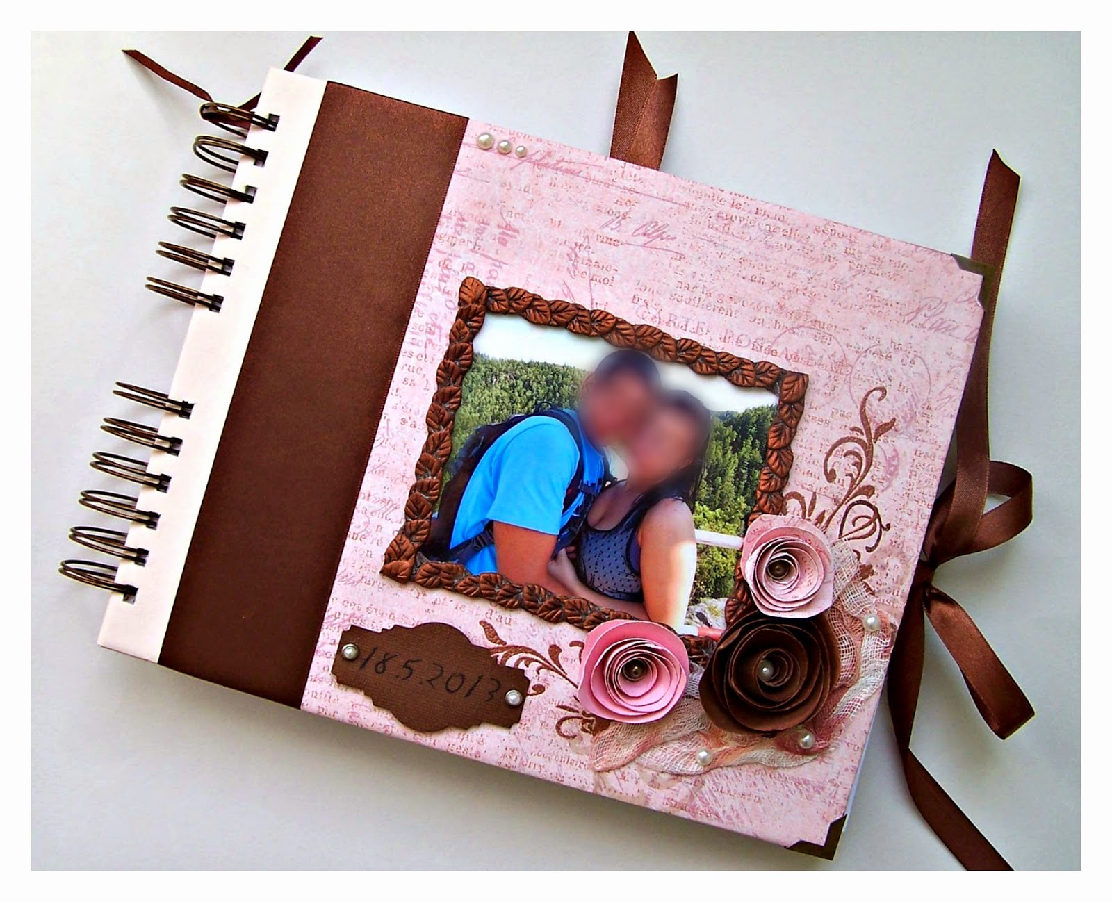 Ervenecjen2017 Ivetka82 Album Na Rajeti