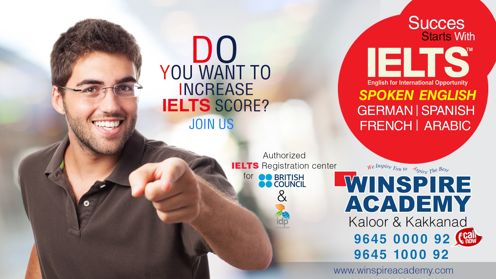 Winspire Academy Increase Ielts Score winspire-academy-increase-ielts-score
