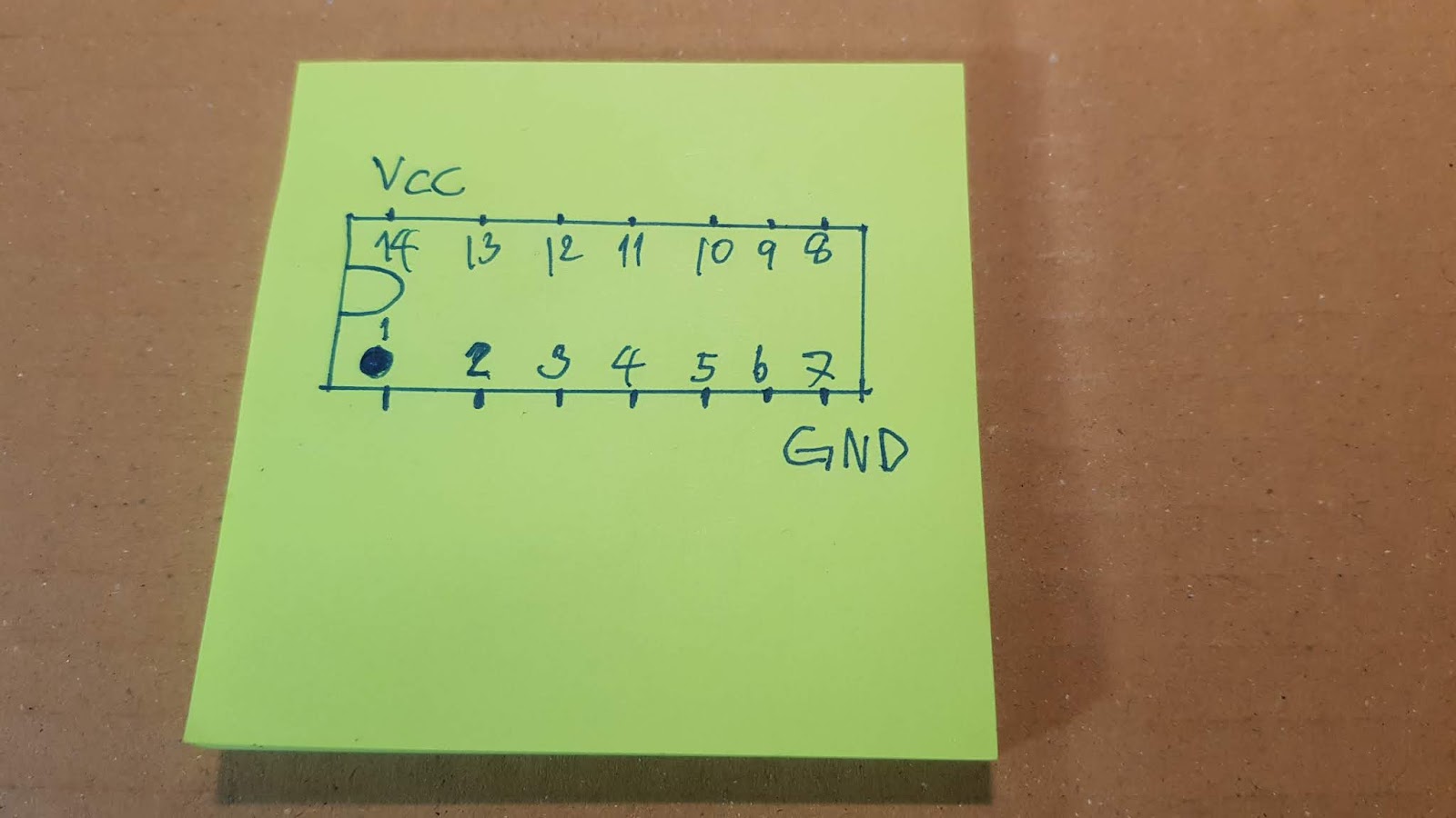 30 Multimeter use how to test electronic device with a multimeter ...