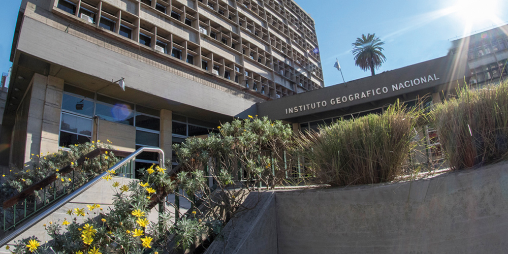 Biblioteca Nicolás Avellaneda- ESC21DE3-"Carlos Pellegrini"-CABA ...