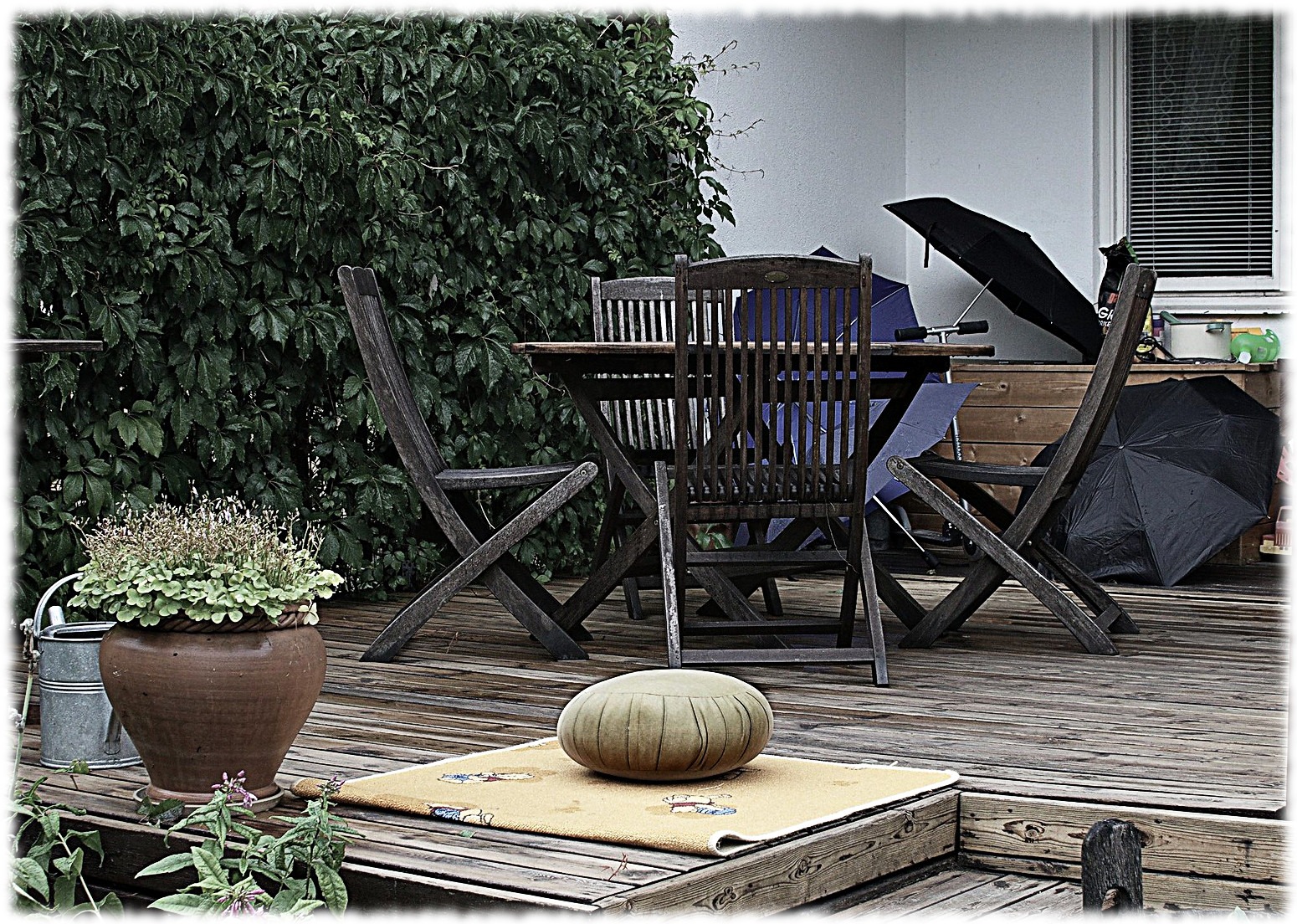 Huellas del Zen: El Tenzo Kyōkun de Dōgen - comentado por Kōshō ...