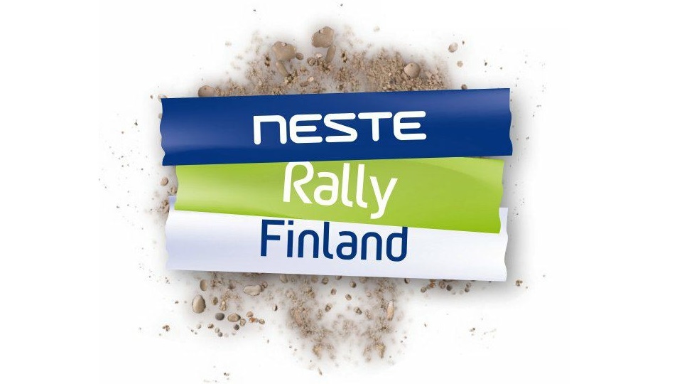 Rally News Argentina