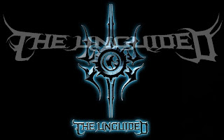 Bcom Wallpapers: The Unguided